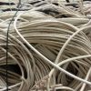 Scrap Metal Pricing Today - Cable Management